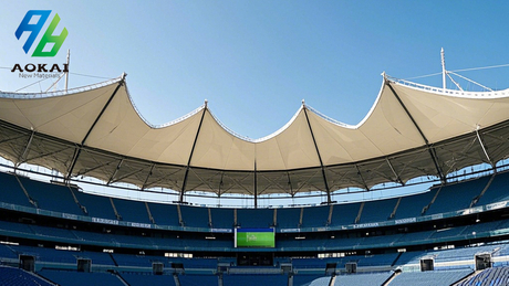 Expanded PTFE Membrane - Aokai PTFE