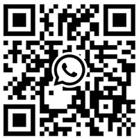 Bästa PTFE Mesh-bälten för torkning och bakning - Aokai PTFE