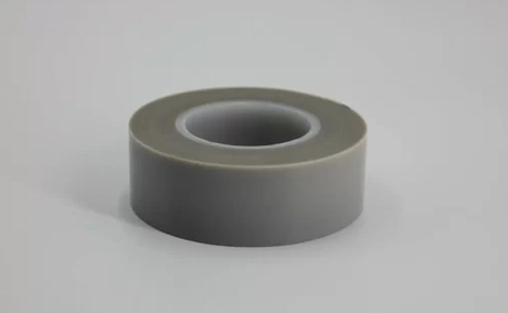 ¿Para qué se utiliza el teflón? - Aokai PTFE